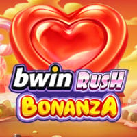 bwin